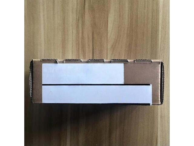 Click here for FOR 1769-CRR3 Control Module prices