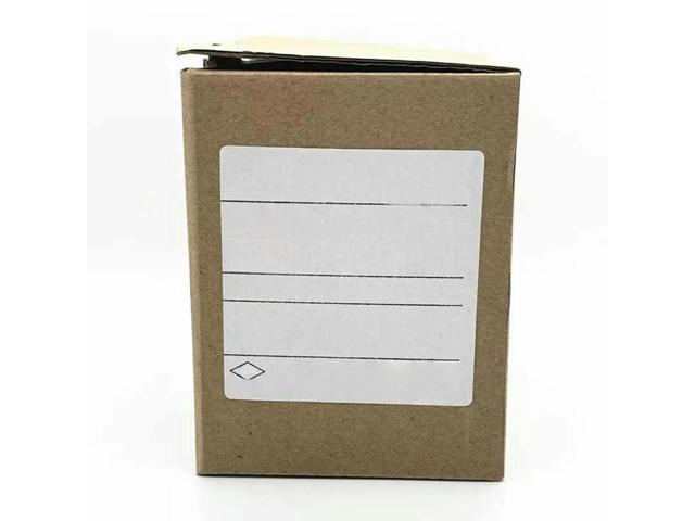 Click here for FOR FOR UVS10D4G1 84315204 UV Detector UVS10D0G1 8... prices