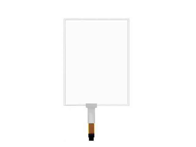 Click here for FOR Screen Glass Digitizer P/N:80F4-4180-A4591 For... prices