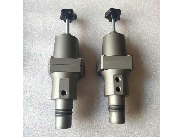 Click here for FOR 1604217081 FOR Regulator Fits Air prices