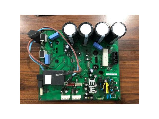 Click here for FOR For Air Conditioner Computer Board DB93-11112E... prices