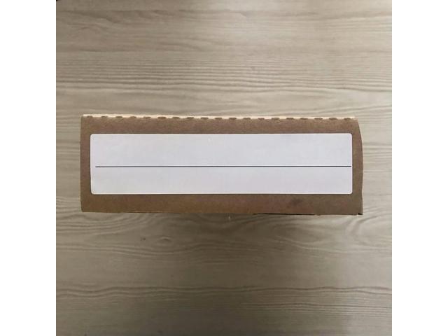 Click here for FOR 1746-ITB16 16 Point Digital Input Control Modu... prices