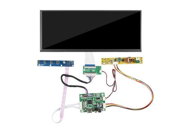 Click here for FOR 12.3 Inch LCD Screen HDMI Drive Board 1000 Nit... prices