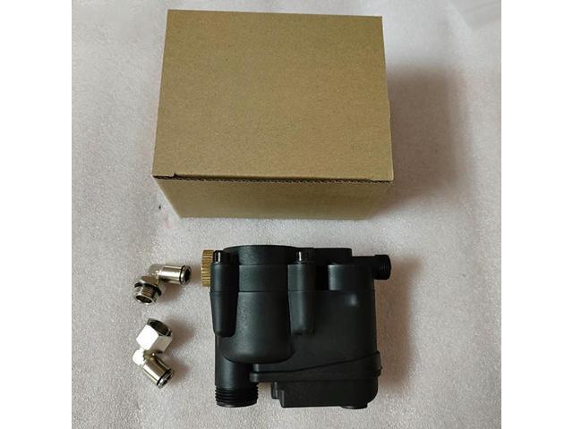 Click here for FOR Fits for Air Parts 2202754703 230V Automatic D... prices