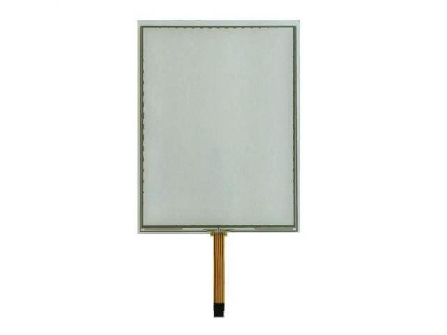 Click here for FOR IPC277D 6AV7420-4AC03-0BK0 Screen Glass Panel... prices