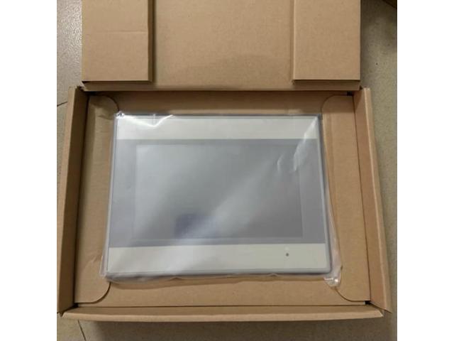 Click here for FOR For MT6071IE 7 Screen MT6071IP prices