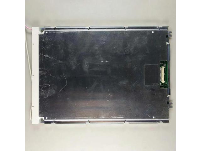 Click here for FOR 7.2 inch 640*480 Monochrome FSTN-LCD Display L... prices