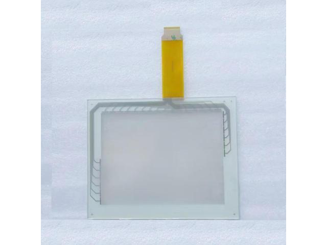 Click here for FOR EZ-T10C-F EZ-T10C-E EZ-T10C-FE EZ-T10C-FS Scre... prices