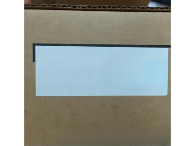 Click here for FOR 7 For DOP-107EV Screen Replace DOP-B07E415 prices