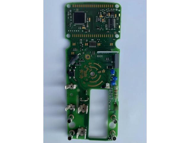 Click here for FOR Keypad Motherboard Gear Snap Buzzer Inner Dial... prices