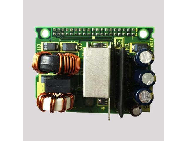 Click here for FOR A20B-8100-0721 Power Board Tested OK prices
