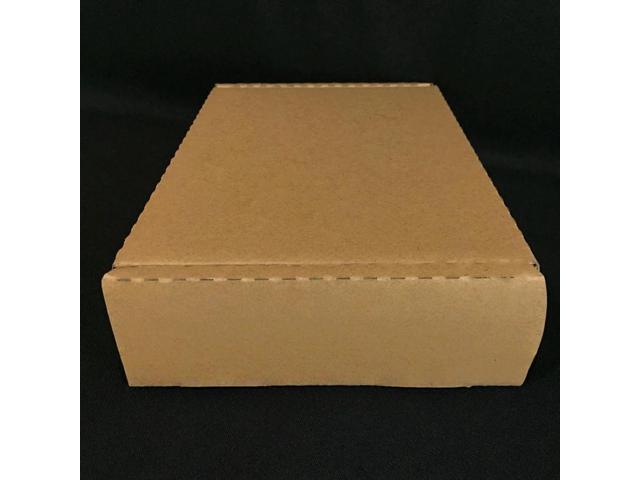 Click here for FOR 1746-OW16 PLC Output Module prices