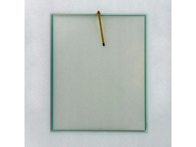 Click here for FOR Screen Digitizer For AST-190 AST-190A AST-190A... prices