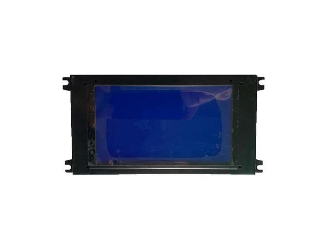 Click here for FOR UMSH-7112MC-3F UMSH-7112MC-4F Injection Moldin... prices