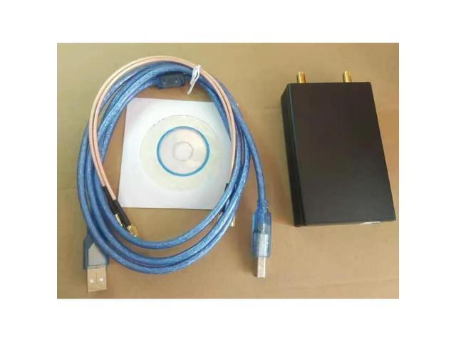 Click here for FOR Signal Tracking For SAG6000L 25MHz-6GHz Signal... prices