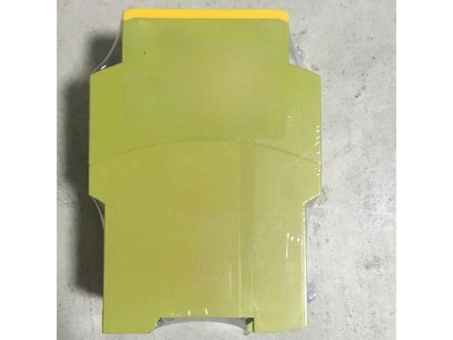 Click here for FOR For X3 774310 24VAC/DC Safety Relay Control Mo... prices