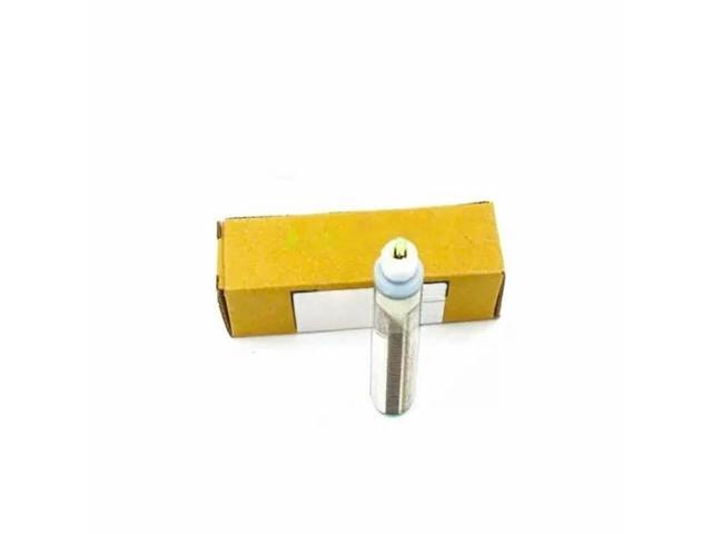 Click here for FOR Replace Ultrasonic Sensor For + Fuchs UB200-12... prices