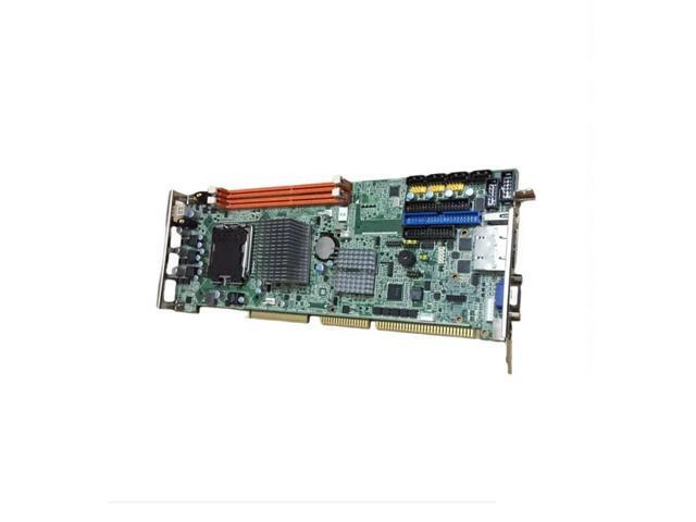 Click here for FOR PCA-6011 Rev. A1 PCA-6011VG Industrial Motherb... prices