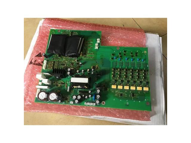 Click here for FOR ATV71HD22N4Z For ATV71 22KW Power Supply Board... prices