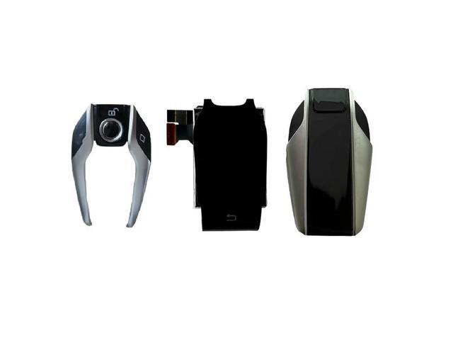 Click here for FOR GPM1634A2 GPM1634A0 FM1634A01-G LCD Display Sc... prices