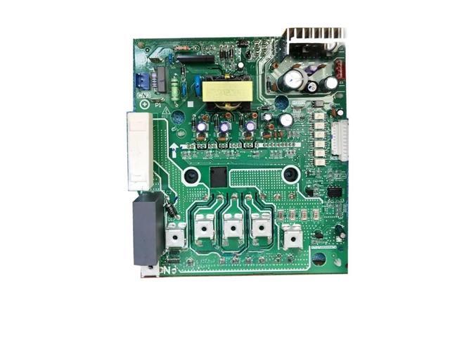 Click here for FOR for Air Conditioning Board ME-POWER-50A ME-POW... prices