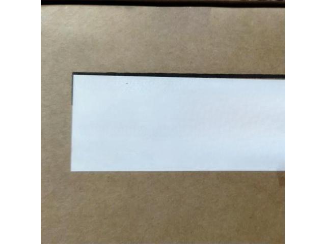 Click here for FOR 7 For DOP-107WV Screen prices