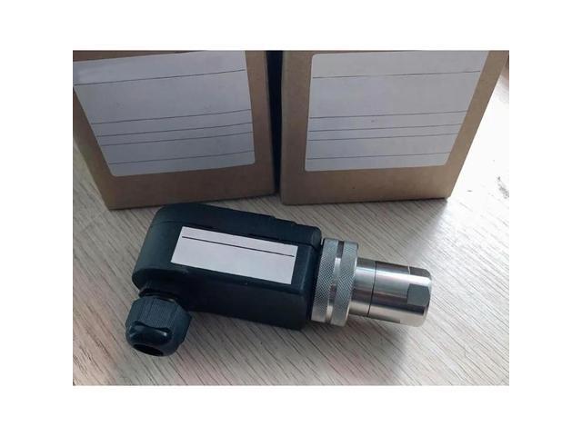 Click here for FOR For UV-SONDE UVS10D0G1 84315200 220/240 VAC UV... prices