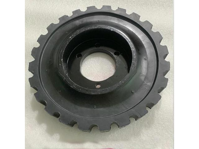 Click here for FOR 1615-6825-00 FOR Air Coupling 1615682500 prices