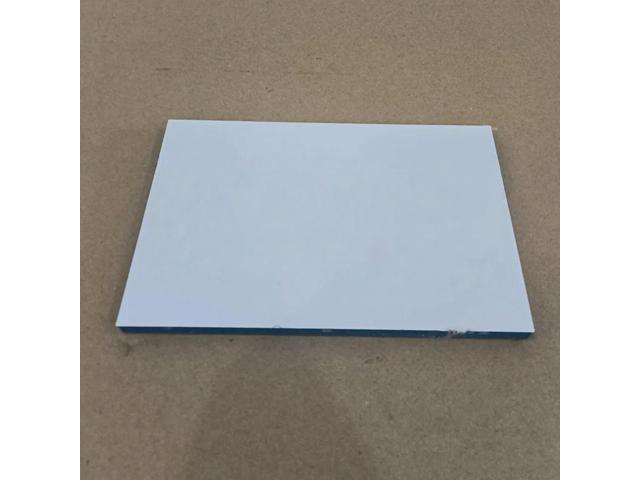 Click here for FOR 640X480 7.7 Inch LCD Display Screen Panel LM8V... prices