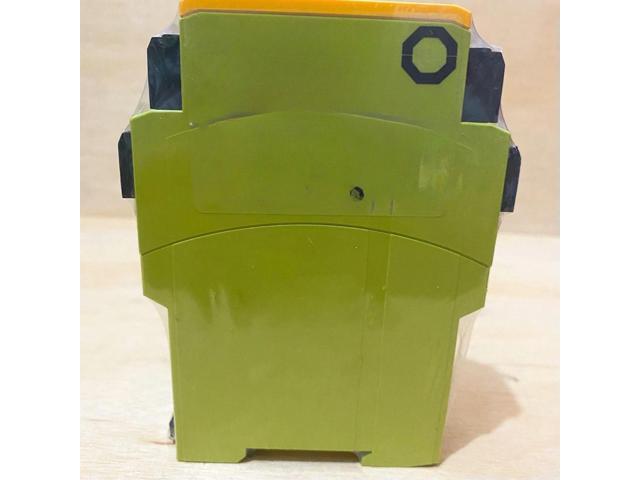 Click here for FOR For X2.8P 24-240VAC/DC 3n/o 1n/c 777302 Safety... prices