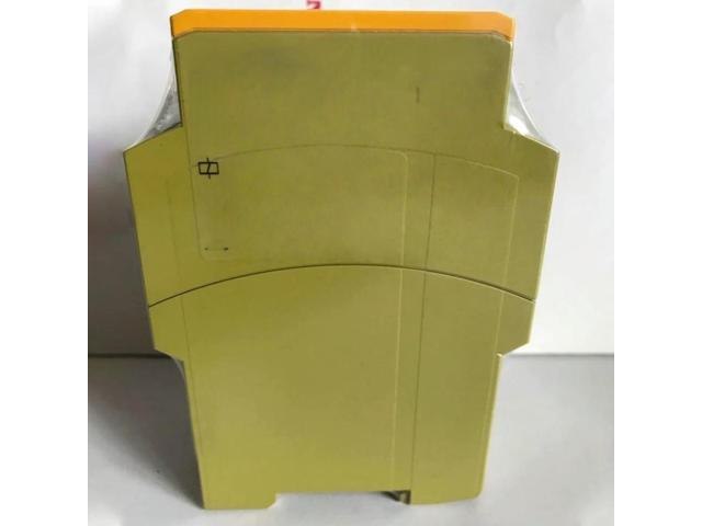 Click here for FOR For XV2 774502 Safety Relay Control Module prices