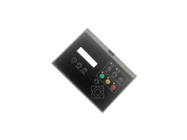 Click here for FOR EMCP4.1 EMCP4.2 Button Keypad For EMCP4.1 EMCP... prices