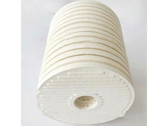 Click here for FOR FIT FOR BLAT 27/27 Filter Element For CC BLAT2... prices