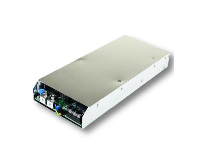 Click here for FOR RSP-1000-24 RSP-1000-48 RSP-2000-24 RSP-2000-4... prices