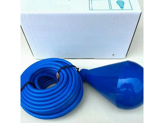 Click here for FOR Float Switch ENM-10 Automatic Water Level Regu... prices