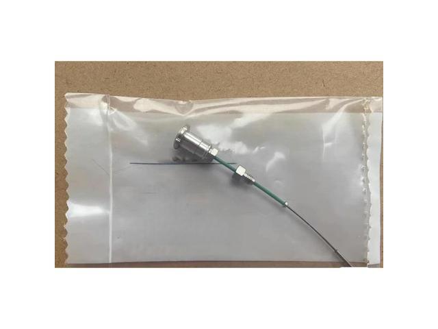 Click here for FOR Autosampler Needle Holder G1329-87017 For prices