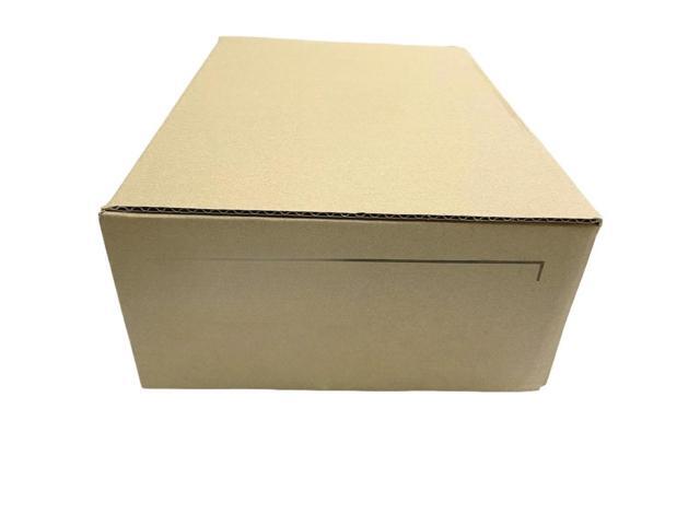 Click here for FOR 5.6 For DOP-B05S111 Screen DOPB05S111 prices