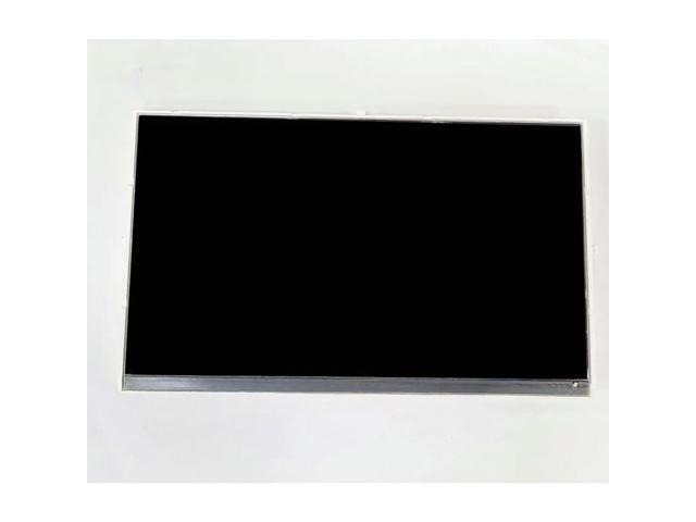 Click here for FOR LCD Display For F900R F750GS F850GS R1200GS S1... prices