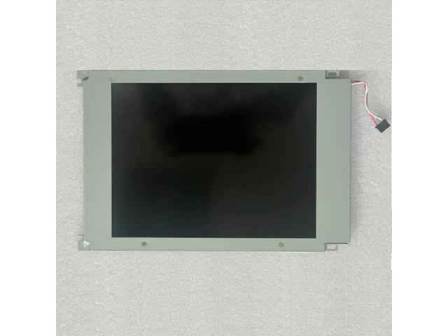 Click here for FOR LTBSHT356GC M024AL1A LCD Display Screen Panel... prices