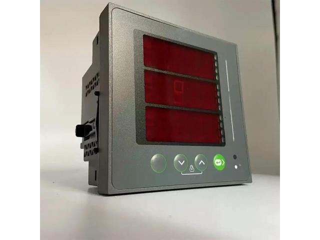 Click here for FOR METSEDM6200HCL10RS Parameter Measuring Instrum... prices