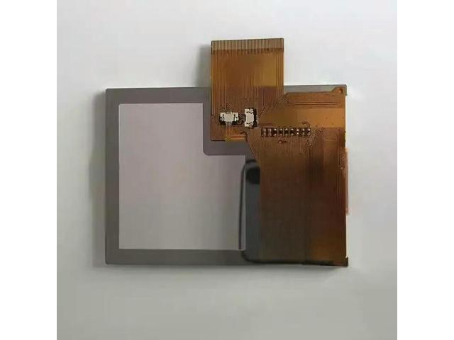 Click here for FOR 3.5inch 240*320 TX09D40VM3CAA = LCD Display Sc... prices