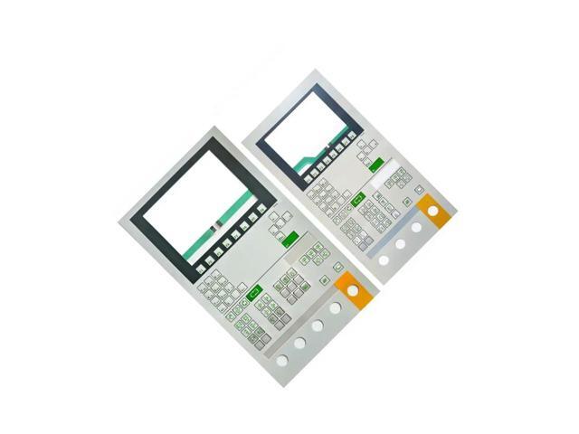 Click here for FOR K2-200 OP331/C-1100 OP331/C-4400 Button Panel... prices