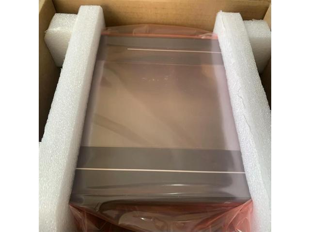 Click here for FOR 10 Screen For DOP-110CS prices