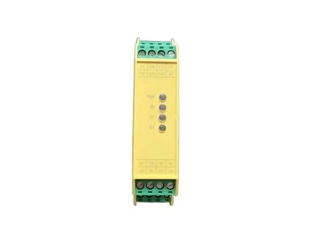 Click here for FOR PSR-SCP-24UC/CE1/3X1/1X2/B 1046360 Safety Rela... prices