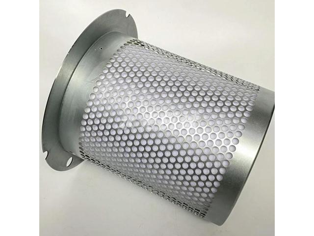 Click here for FOR 1625725300 Oil Separator For 1625-7253-00 Oil... prices