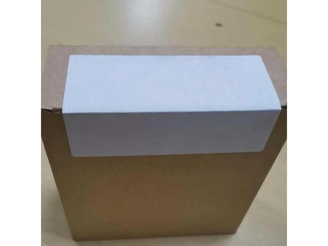 Click here for FOR For 6ES7 153-1AA02-0XB0 6ES7153-1AA02-0XB0 Con... prices