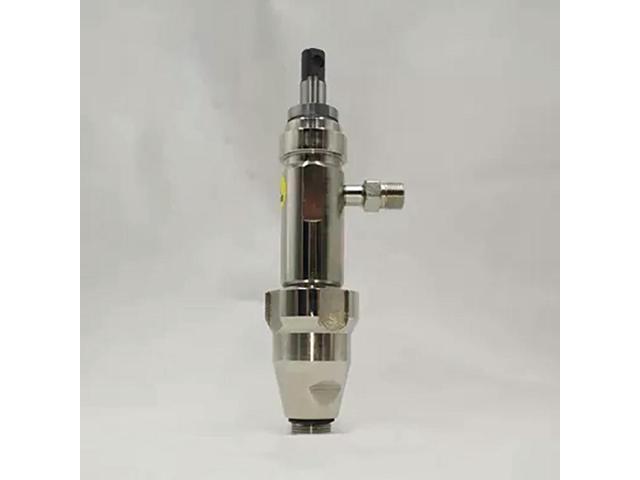 Click here for FOR 287513 Sprayer Assembly For Airless Paint Spra... prices