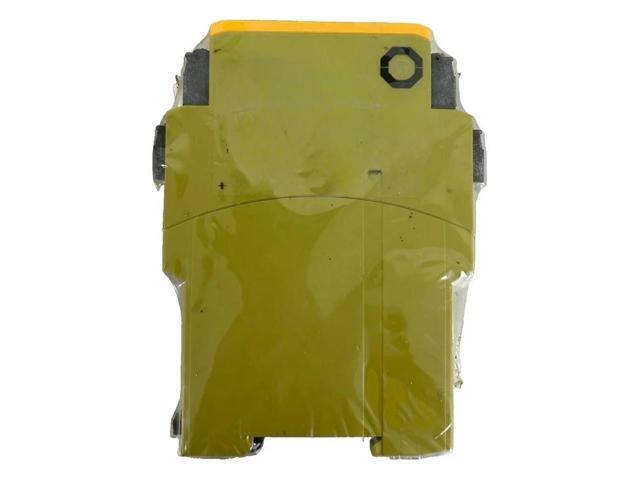 Click here for FOR For PZE X4.1P 24VDC 4n/o 777587 Safety Relay M... prices