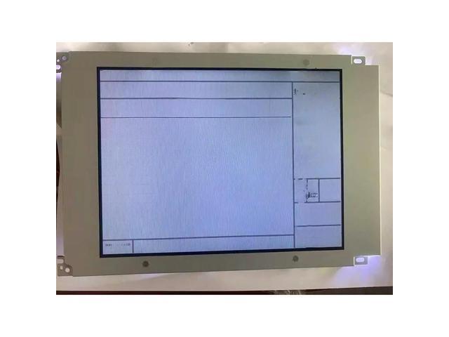 Click here for FOR Replace Compatible for JB-QT-FANT6108 SP24V001... prices