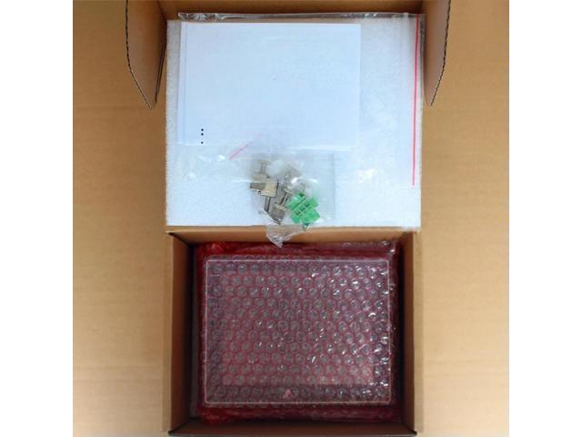 Click here for FOR 7 For DOP-107EG Screen Replace DOP-B07E515 prices